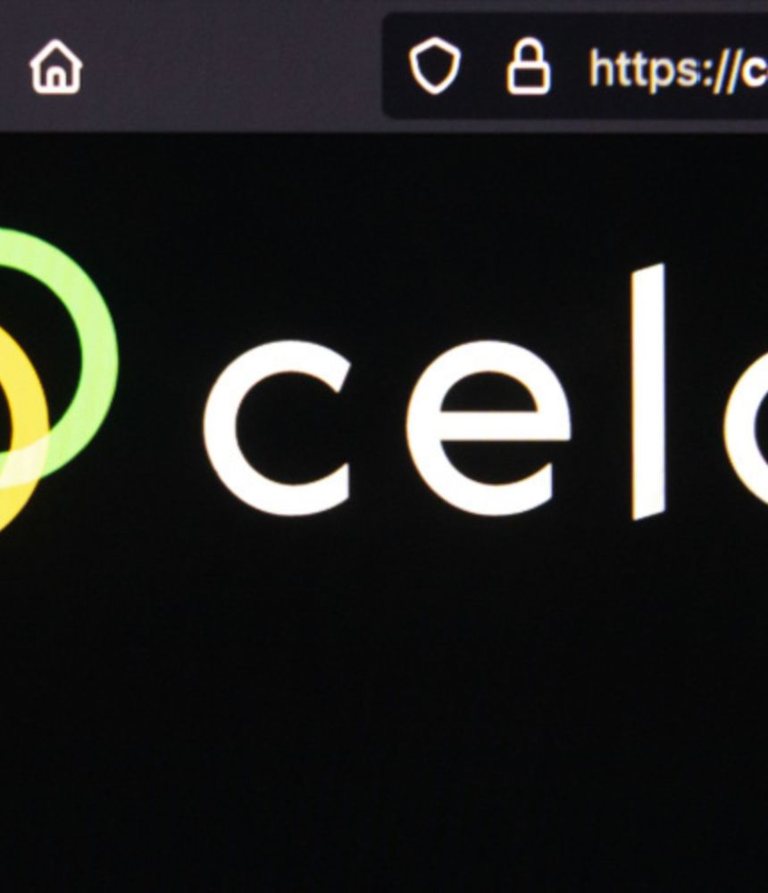 Celo Considering Transition To Ethereum Layer-2 With Polygon